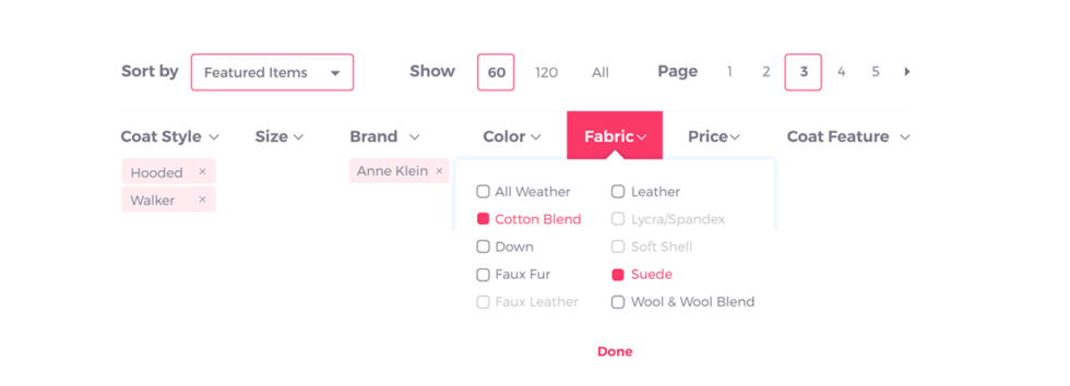 100+ Web Design Glossary of Terms You Should Know in 2026
