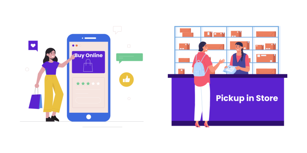 100+ eCommerce Glossary of Terms You Should Know in 2025