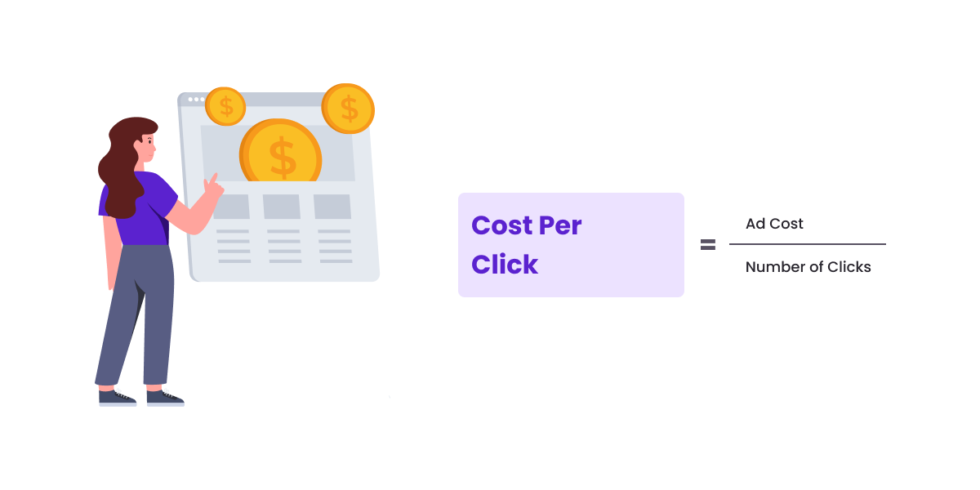 100+ eCommerce Glossary of Terms You Should Know in 2025