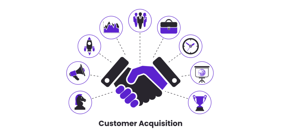 100+ eCommerce Glossary of Terms You Should Know in 2026