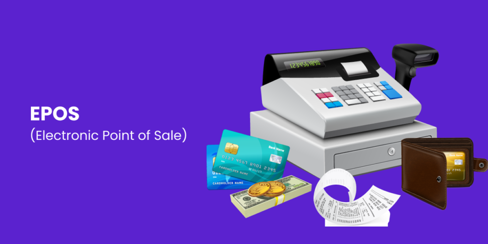 100+ eCommerce Glossary of Terms You Should Know in 2025