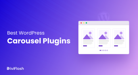 10 Best WordPress Carousel Plugins in 2025