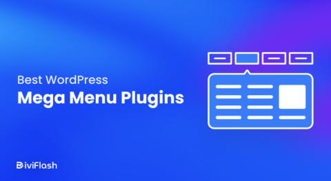 5 Best WordPress Mega Menu Plugins in 2026