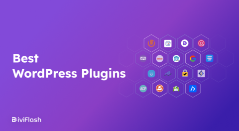 20 Best WordPress Plugins for 2025 [Experts Picks]