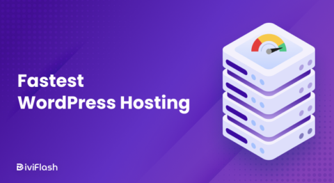 15 Fastest WordPress Hosting Providers Compared for 2025
