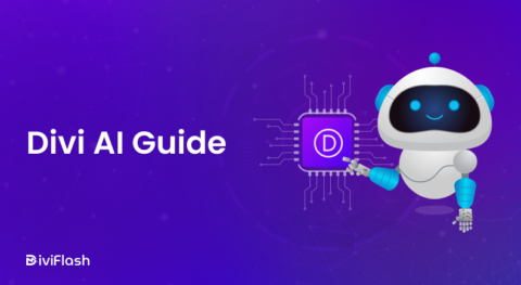 Divi AI Guide: Everything You Need to Know