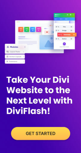 How to Upload JSON Files to WordPress: With or Without Plugin