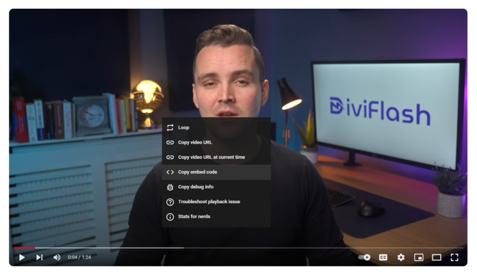 How to Autoplay Video in Divi: A Step-by-Step Guide
