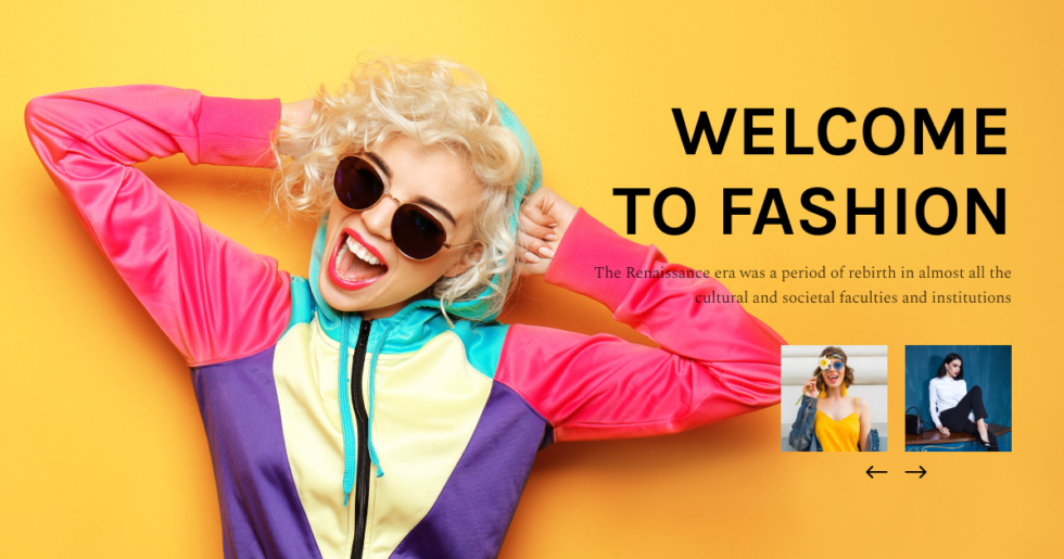 Best Divi Fonts and Font Combinations to Try in 2025