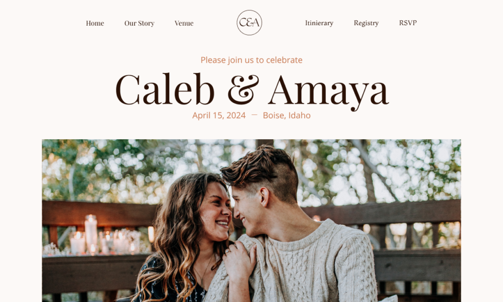 Best Divi Fonts and Font Combinations to Try in 2025