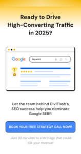 How to Upload JSON Files to WordPress: With or Without Plugin