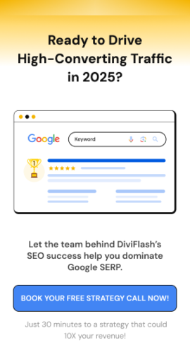 10 Proven Methods to Fix Divi Builder Not Loading Issue
